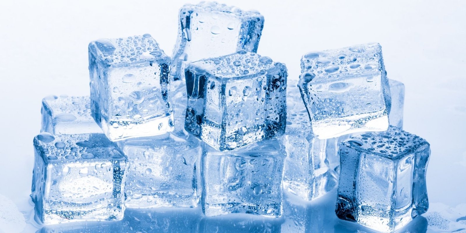 Types Of Ice Makers: Overview Of 2 Main Types - IceMakerBasics